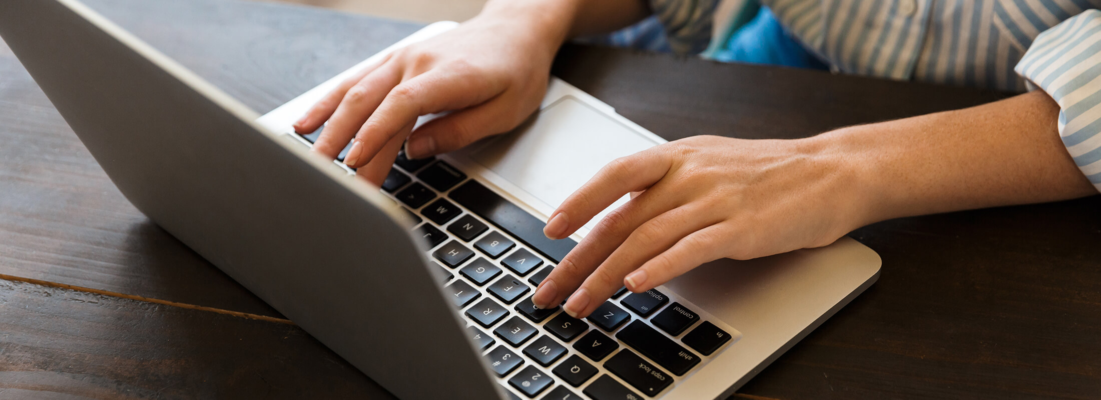 Marketing & Website Design Experts | Titan Digital Group